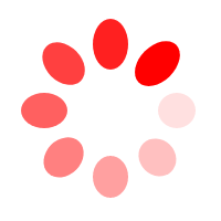 أفضل 10 أدوية علاج الكحة الناشفة وقت النوم - أفضل 10